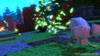 Poison Generation | Superpower Fanon Wiki | Fandom