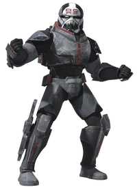 Archetype:Demolition Bruiser | Superpower Fanon Wiki | Fandom