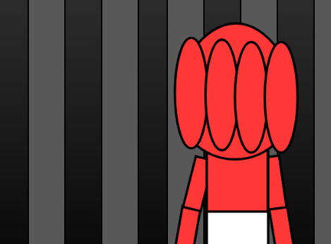 Temporal Erasure | Superpower Fanon Wiki | Fandom