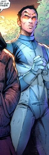 Lust Inducement Superpowers In Fiction Wiki Fandom
