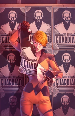 Elemental Manipulation | Superpowers in Fiction Wiki | Fandom