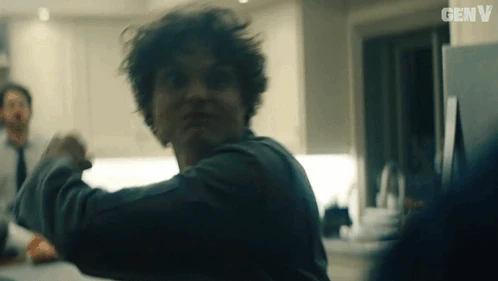 Category:Powers | Superpowers Wiki | Fandom