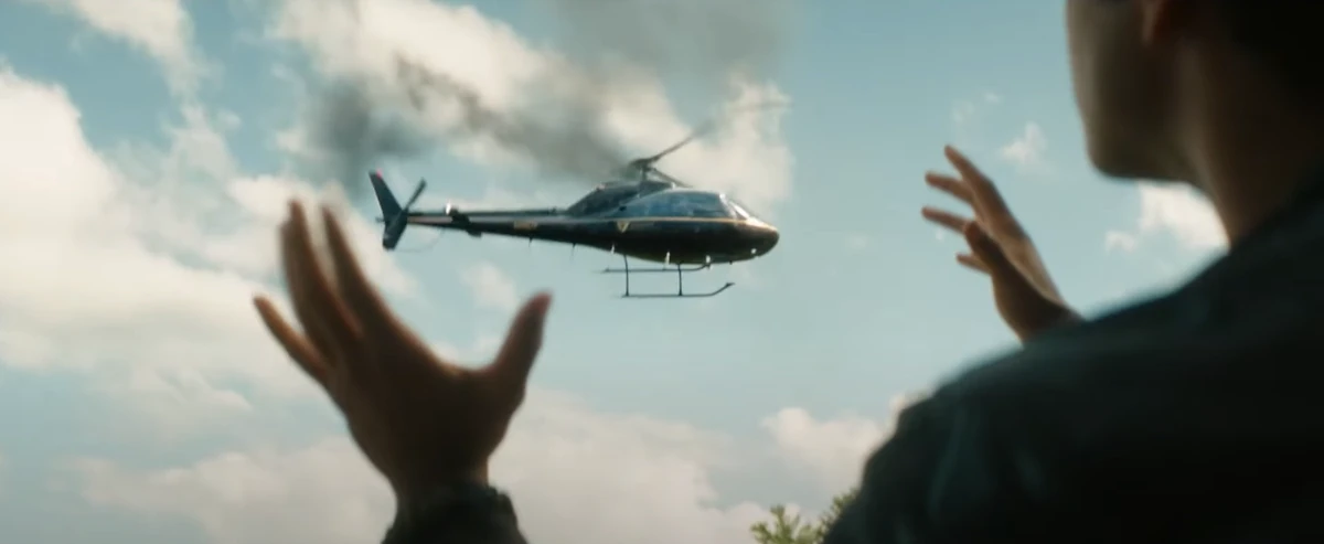 Magnetism manipulation | Superpowers Wiki | Fandom