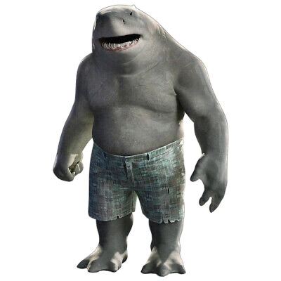 Shark physiology | Superpowers Wiki | Fandom