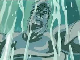 Elemental control: water | Superpowersandabilities Wiki | Fandom
