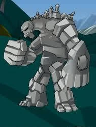 Elemental control: earth | Superpowersandabilities Wiki | Fandom