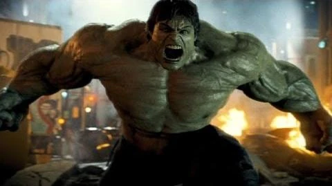 Super strength | Superpowersandabilities Wiki | Fandom