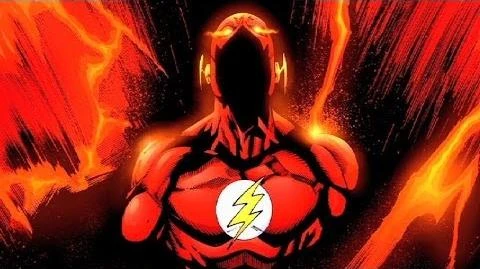 Super speed | Superpowersandabilities Wiki | Fandom