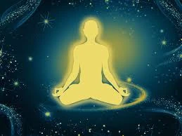 Elemental control | Superpowersandabilities Wiki | Fandom