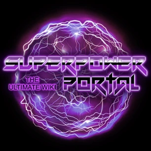 Elemental Manipulation | Superpowersportal Wiki | Fandom