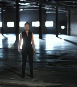 Teleportation | Superpowersportal Wiki | Fandom