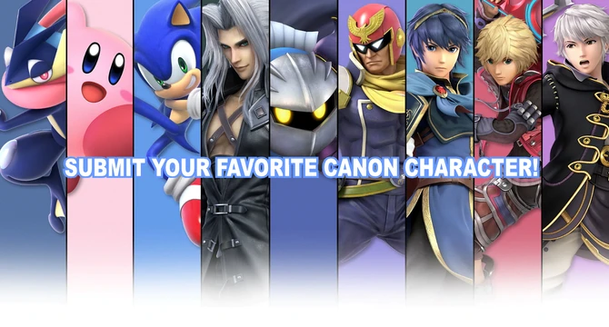 Magicccc | Superpowersportal Wiki | Fandom