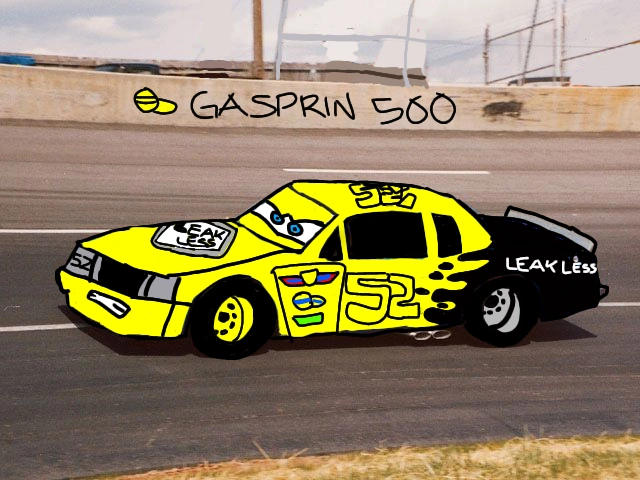 Tyler Bayne | SuperProGaming2016 Wiki | Fandom