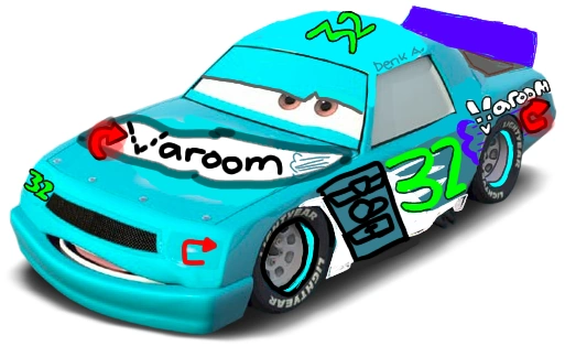 Derik A. | SuperProGaming2016 Wiki | Fandom