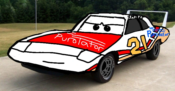 Jon Miller | SuperProGaming2016 Wiki | Fandom