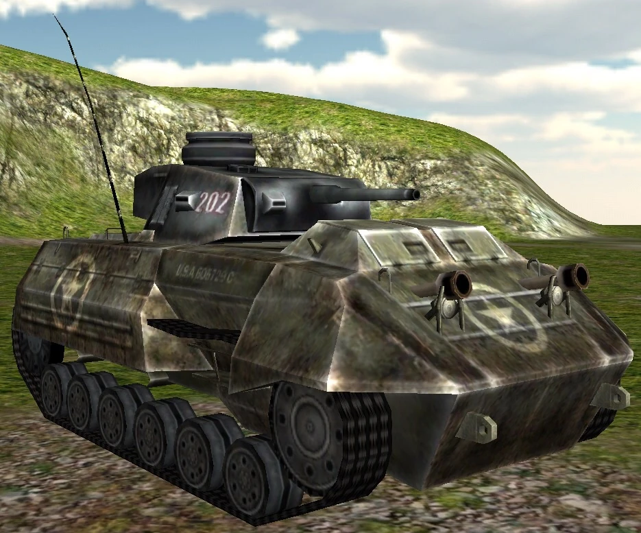 S.A.D.T | SuperReefman Wikia | Fandom