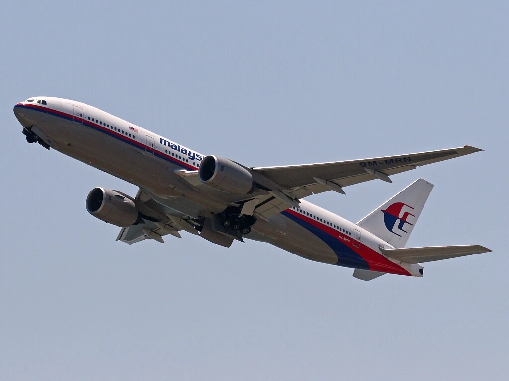 Dodo | SuperReefman Wikia | Fandom