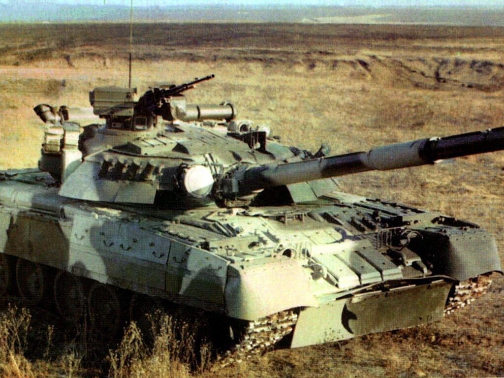 T 3847 | SuperReefman Wikia | Fandom