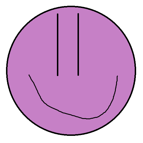 The Orb Guy | SuperRobloxJG5 Wiki | Fandom