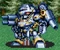 Banpresto Original/Units | Super Robot Wars Wiki | Fandom