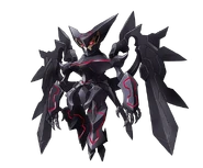 Astranagant | Super Robot Wars Wiki | Fandom