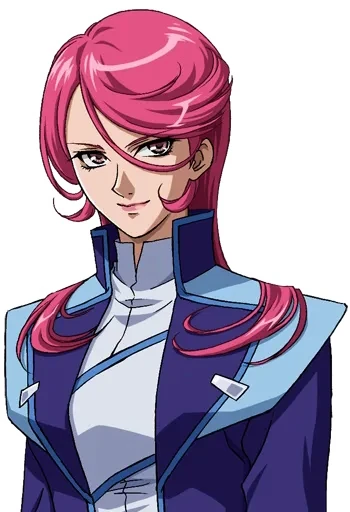 Ling Mao | Super Robot Wars Wiki | Fandom
