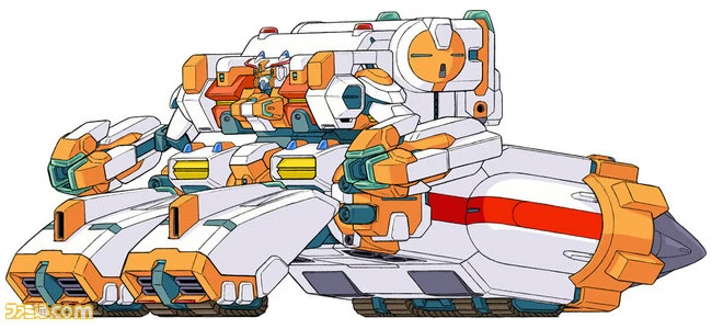 Excellence Rescue | Super Robot Wars Wiki | Fandom