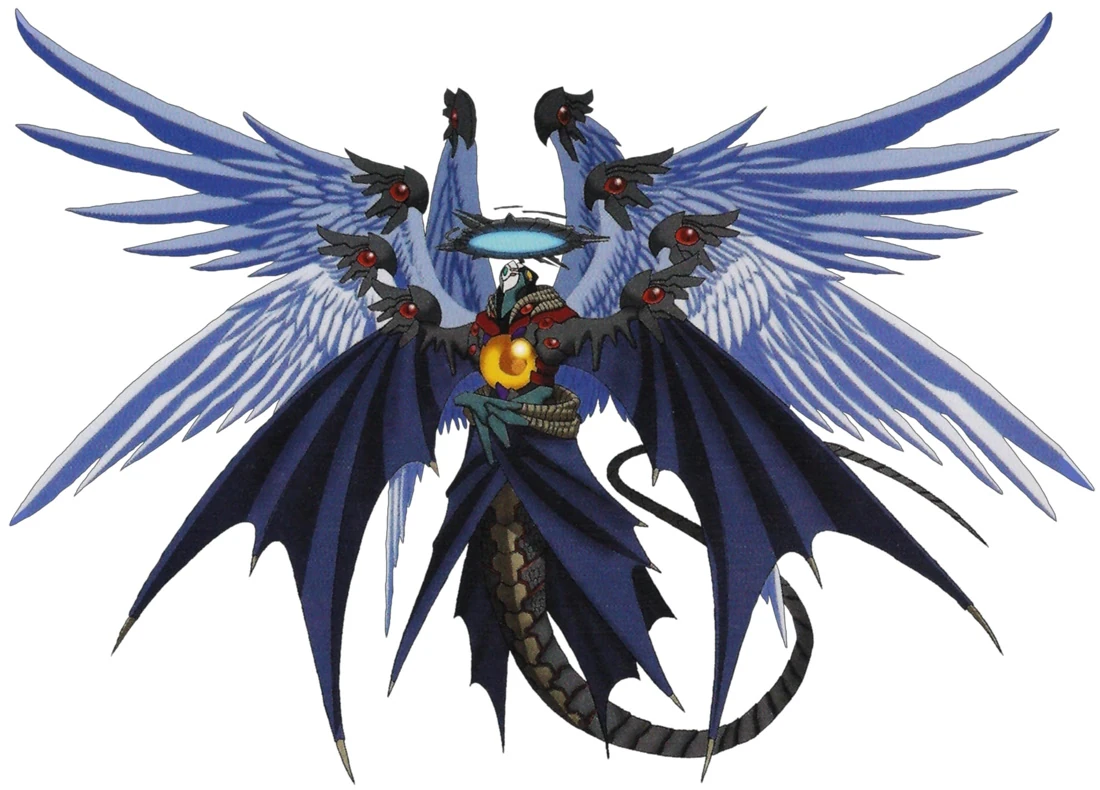 Adamatron | Super Robot Wars Wiki | Fandom