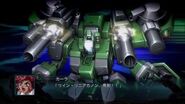 Randgrith/Randgrith Raven | Super Robot Wars Wiki | Fandom