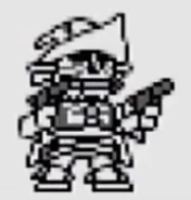 Super Robot Wars/Sprites | Super Robot Wars Wiki | Fandom