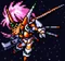Banpresto Original/Units | Super Robot Wars Wiki | Fandom