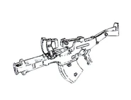 R-2/Powered | Super Robot Wars Wiki | Fandom