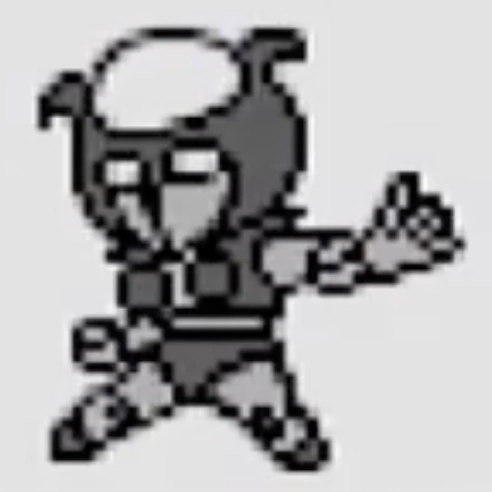 Super Robot Wars/Sprites | Super Robot Wars Wiki | Fandom