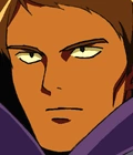 Scenario 3: Memories of a Fallen Star | Super Robot Wars Wiki | Fandom