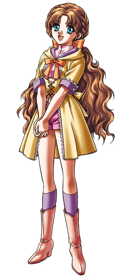 Tsugumi Takakura | Super Robot Wars Wiki | Fandom