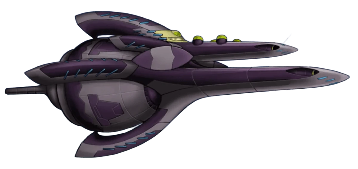 Adratio | Super Robot Wars Wiki | Fandom
