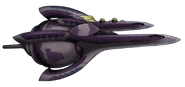 Adratio | Super Robot Wars Wiki | Fandom