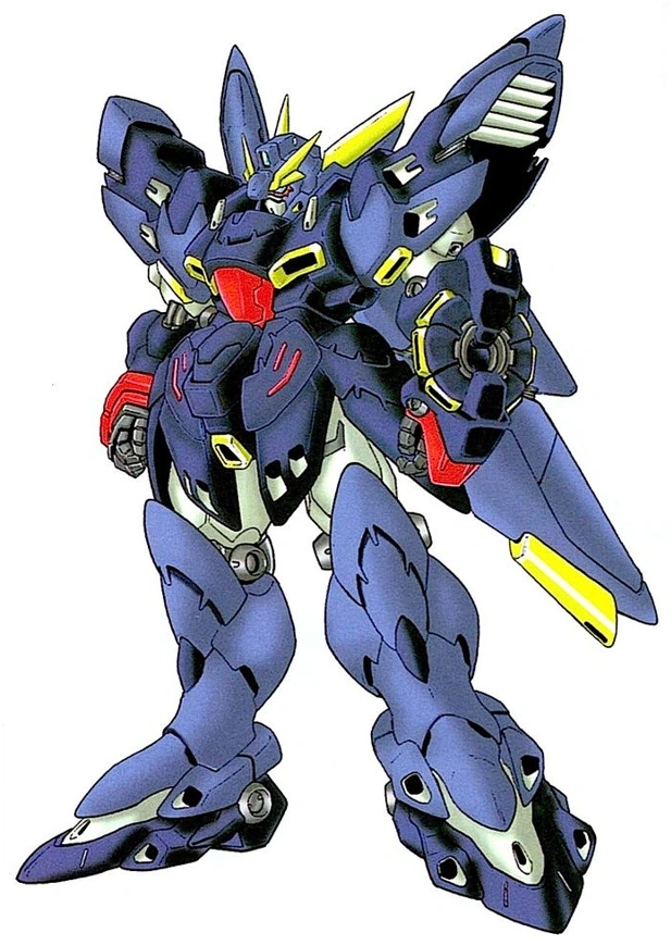 Wildschwein | Super Robot Wars Wiki | Fandom