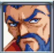 Divine Crusaders | Super Robot Wars Wiki | Fandom