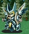 Banpresto Original/Units | Super Robot Wars Wiki | Fandom