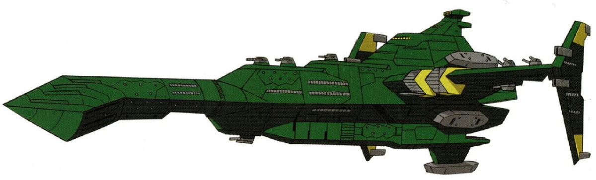 Albatross | Super Robot Wars Wiki | Fandom