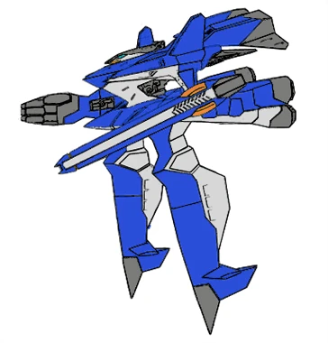 Lion | Super Robot Wars Wiki | Fandom