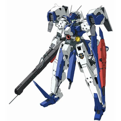 Valhawk | Super Robot Wars Wiki | Fandom