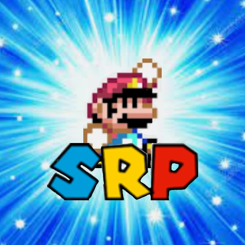 Bob-omb | SuperRylanPlush Wiki | Fandom