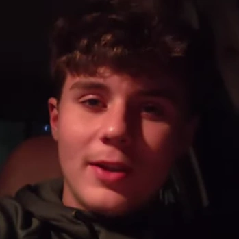 Joshua Tully | SuperRylanPlush Wiki | Fandom