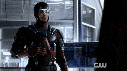 Size Manipulation | Supers and Super Powers Wiki | Fandom