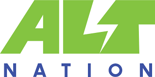 Alt Nation | Super's Guide to the Galaxy Wiki | Fandom