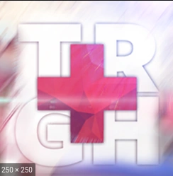 TRGH (ROBLOX game) | Super's Guide to the Galaxy Wiki | Fandom