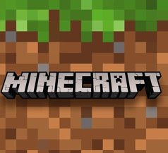 Minecraft | Super's Guide to the Galaxy Wiki | Fandom