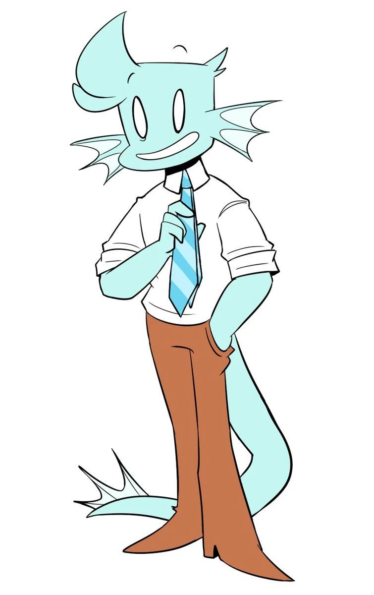 Greg Hise | Superverse Wiki | Fandom